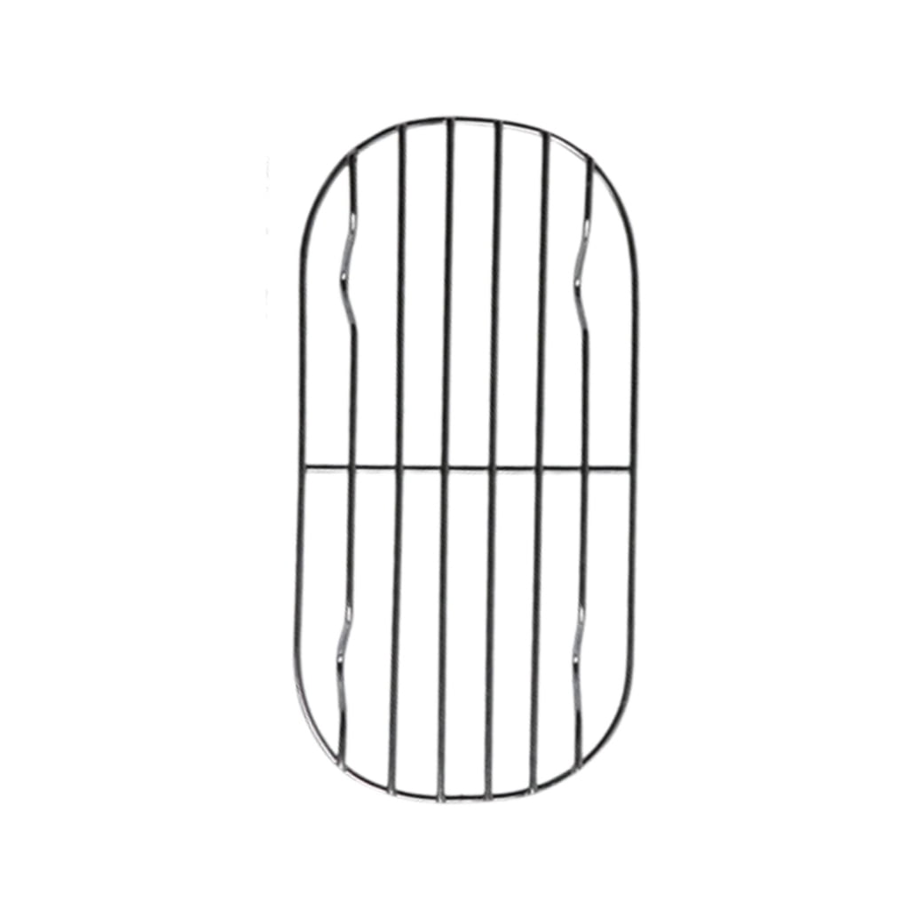 Wire Oven Rack for Cooling Baking Cooking Steaming Steel Cooling Rack ...