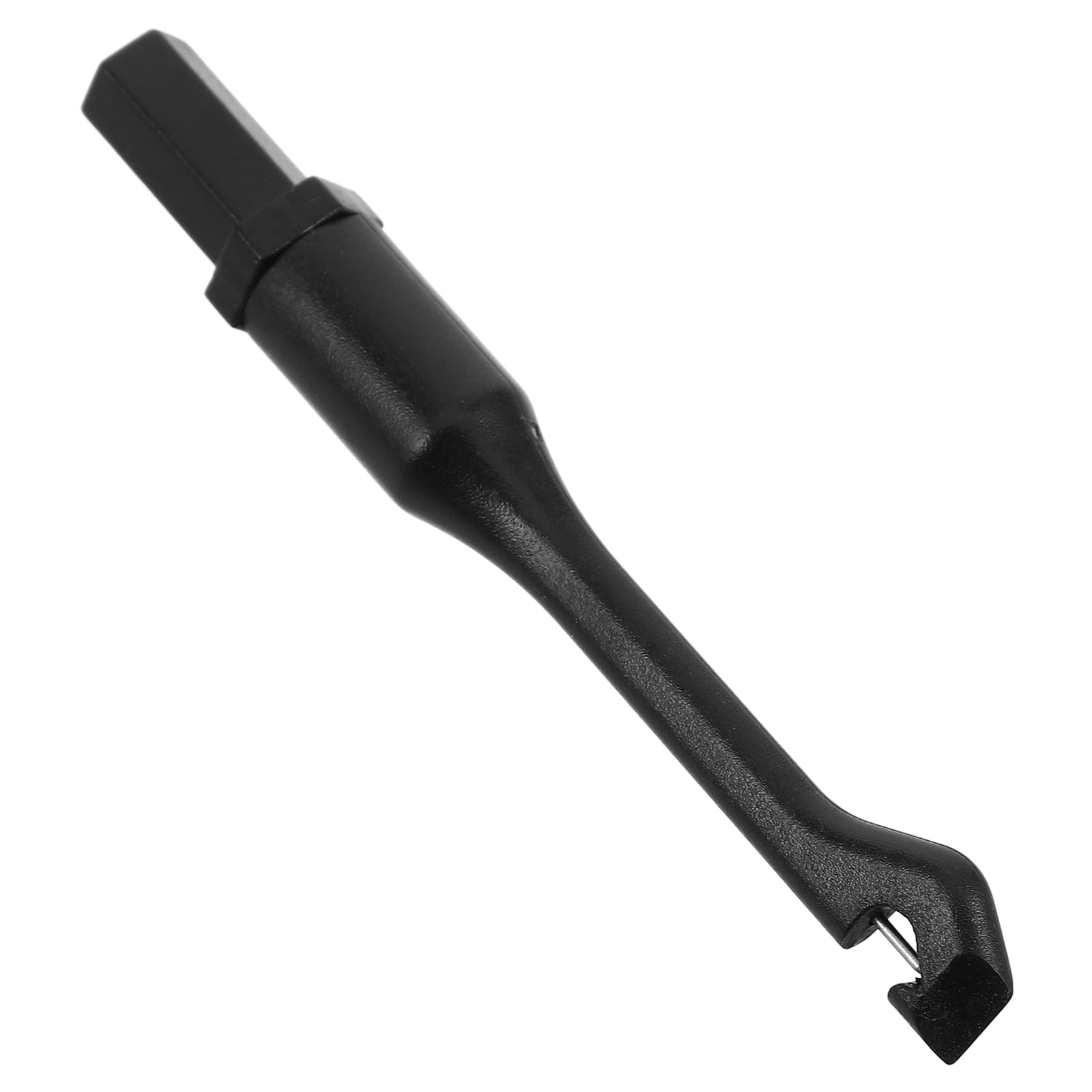 Wire Piercing Probe Clips Car Socket Tester Electrical Test Probe for ...