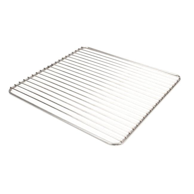 Wire Pizza Cooking Rack for M1718 - Walmart.com