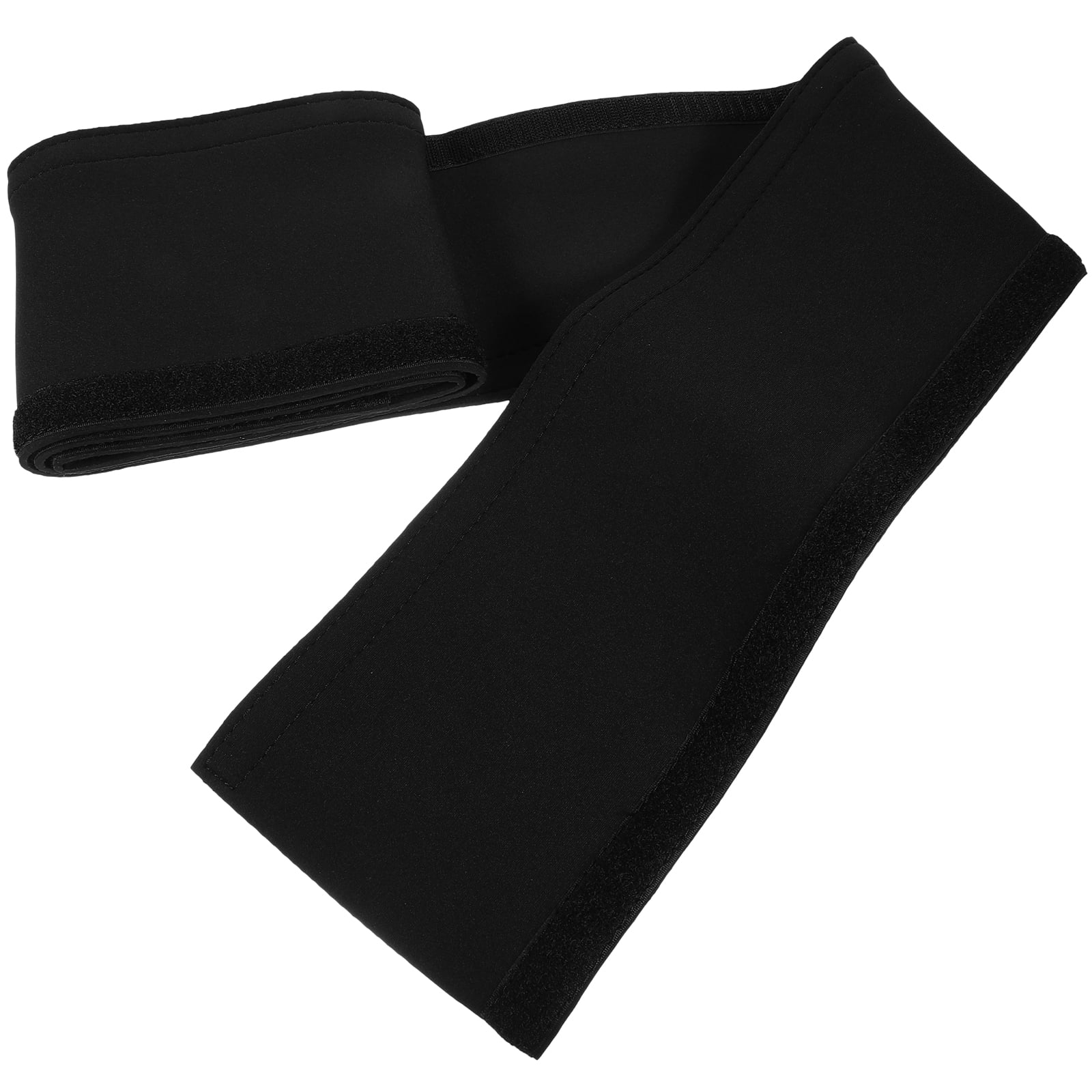 TABLZONE Trolling Motor Cable Organizer Protective Sleeve Black ...