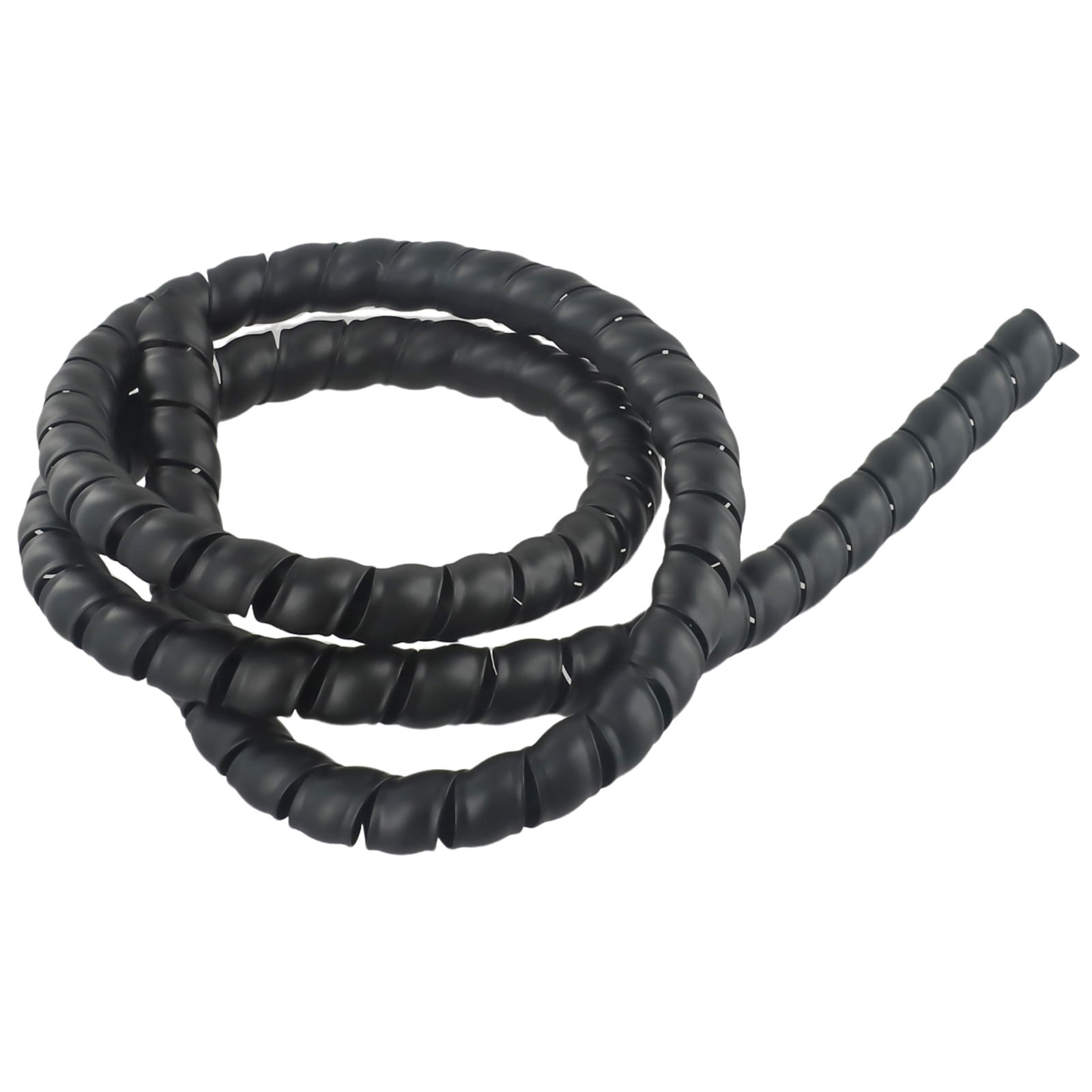 Wire Protector Hydraulic Hose Spiral Wound Wire Protector Cable ...