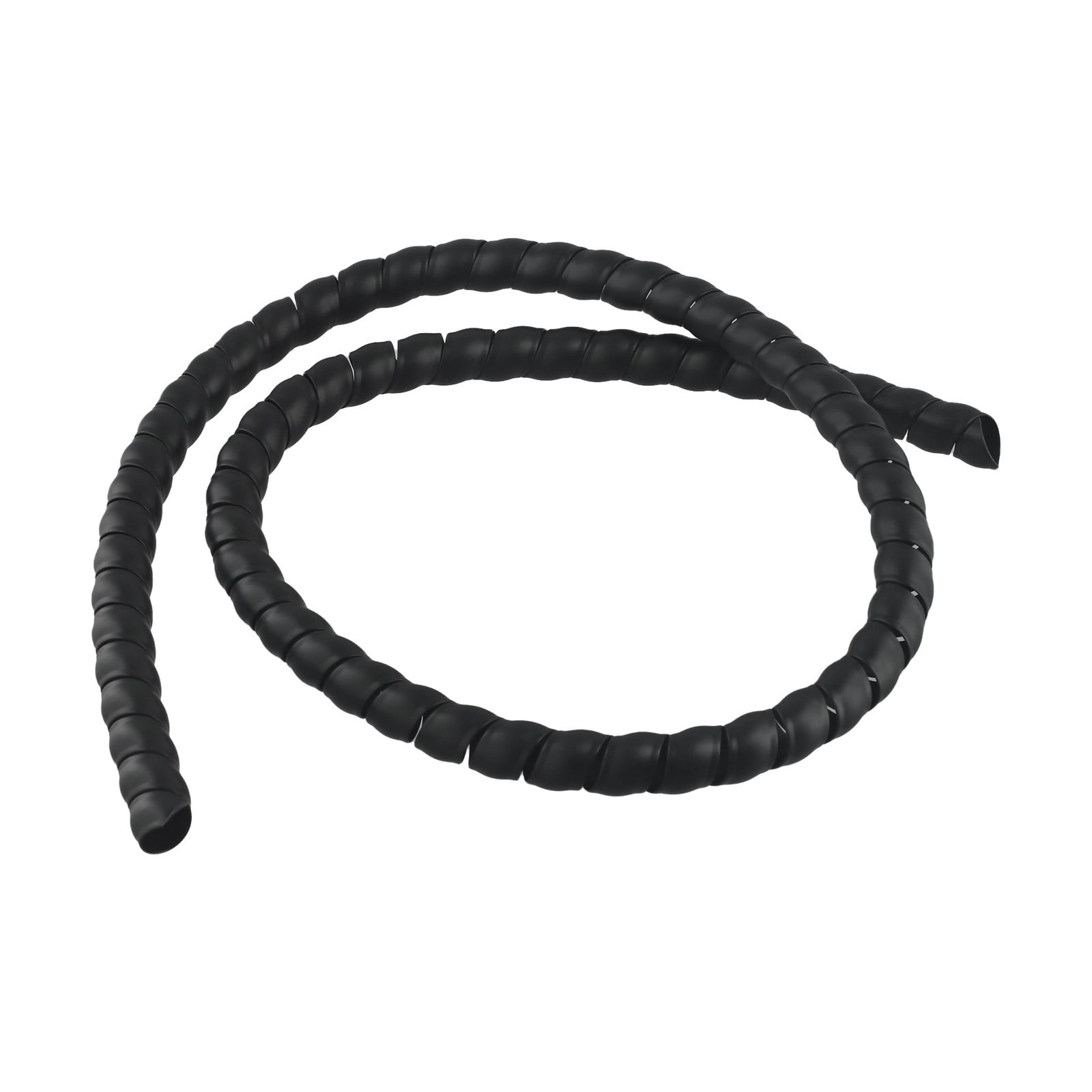 Wire Protector Hydraulic Hose Spiral Wound Wire Protector Cable ...