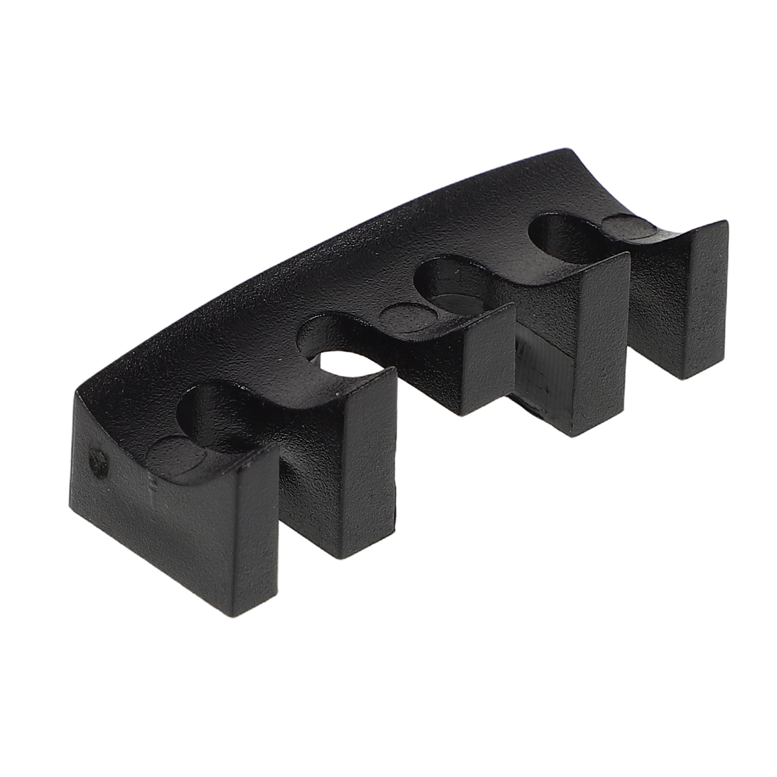 Wire Pulling Machine Wrapping Sealant Racquet String Protector ...