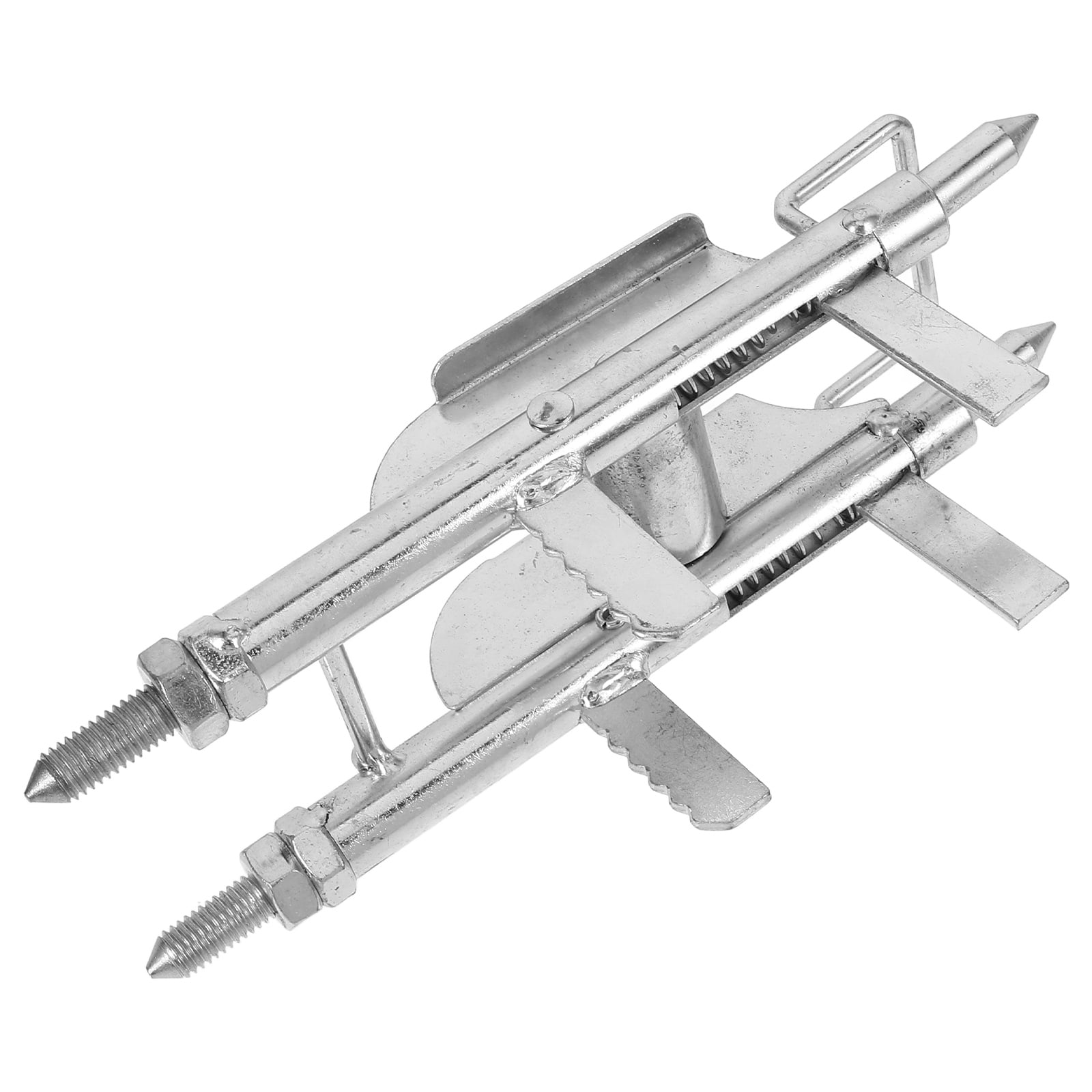 Wire Pulling Tool Metal Junction Box Cable Threading Aid Tool Supply ...