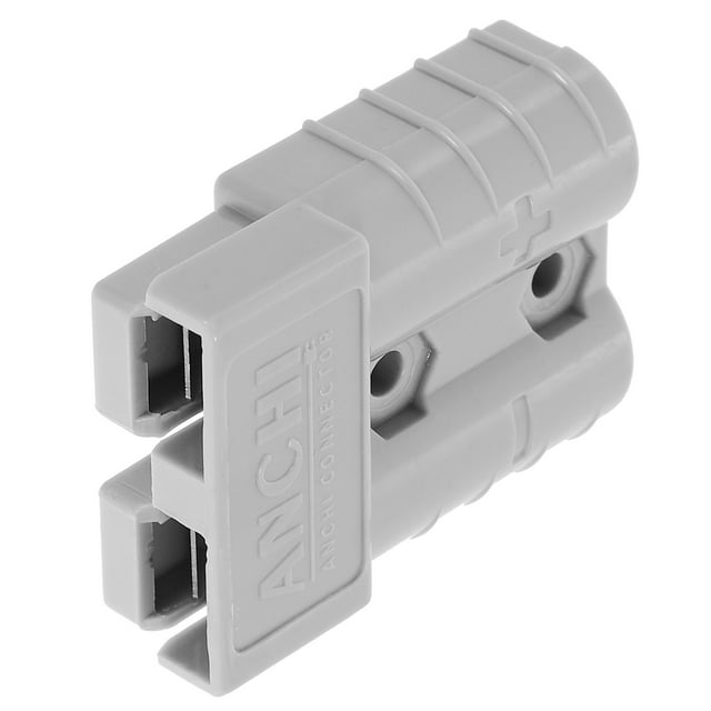 Wire Quick Connector Battery Quick Connect/disconnect Electrical Plug ... Wire Quick Connector Battery Quick Connect/disconnect Electrical Plug ...