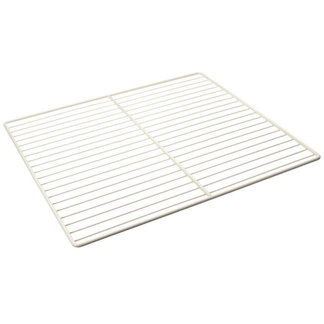 Wire Rack for RBC-60 SW RBC - Walmart.com