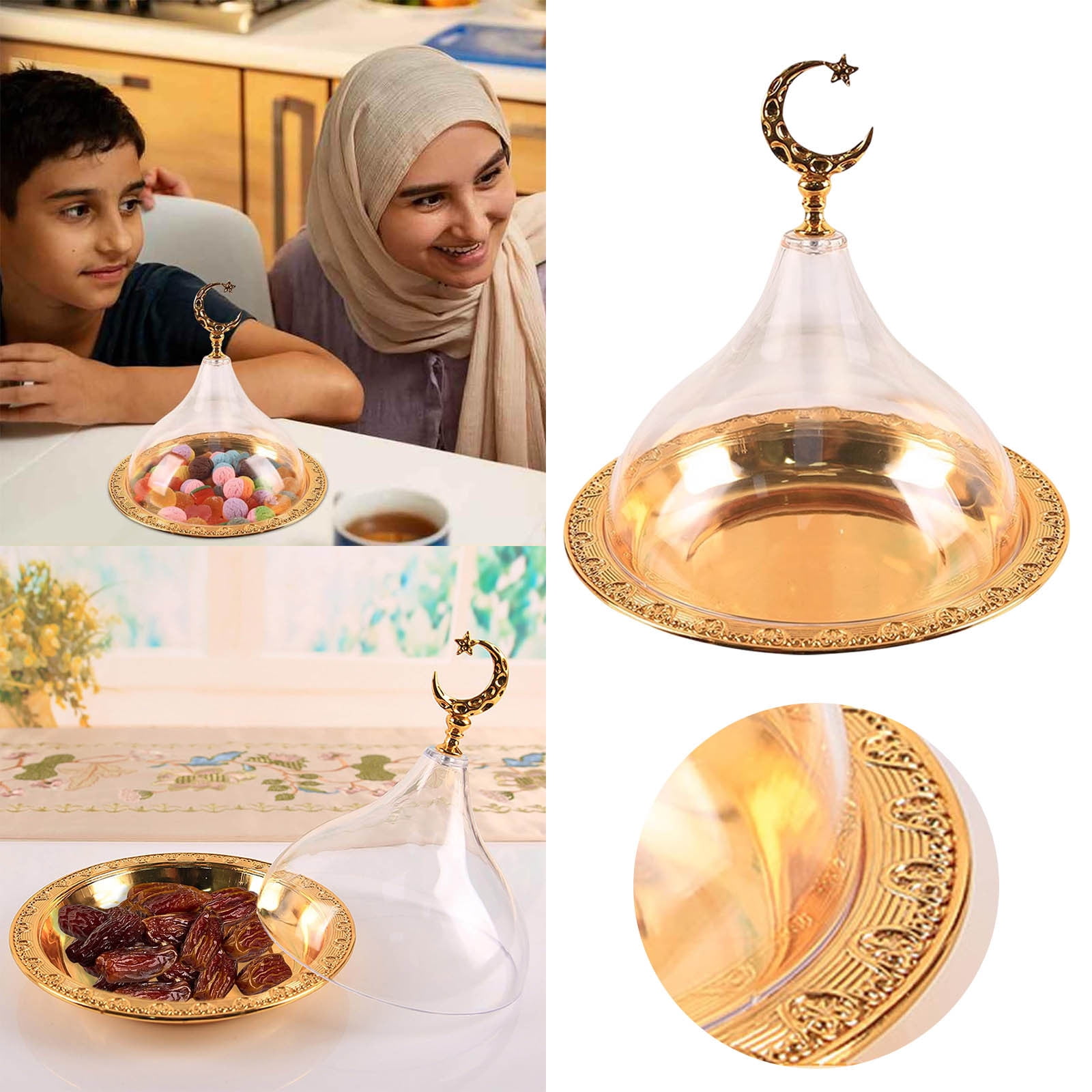 Wire Racks Baking Small Baking Pan Small Pizza Pans Cookie Baking Rack ...