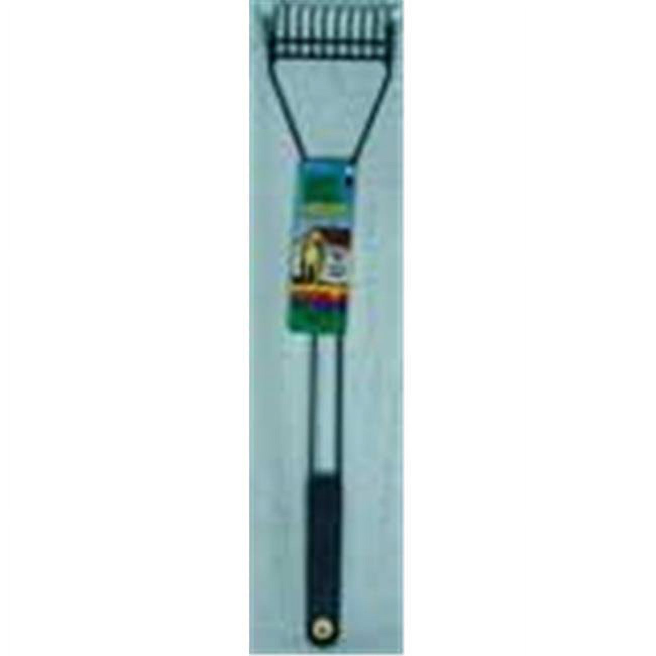 Wire Rake For Grass - 18248 - Walmart.com