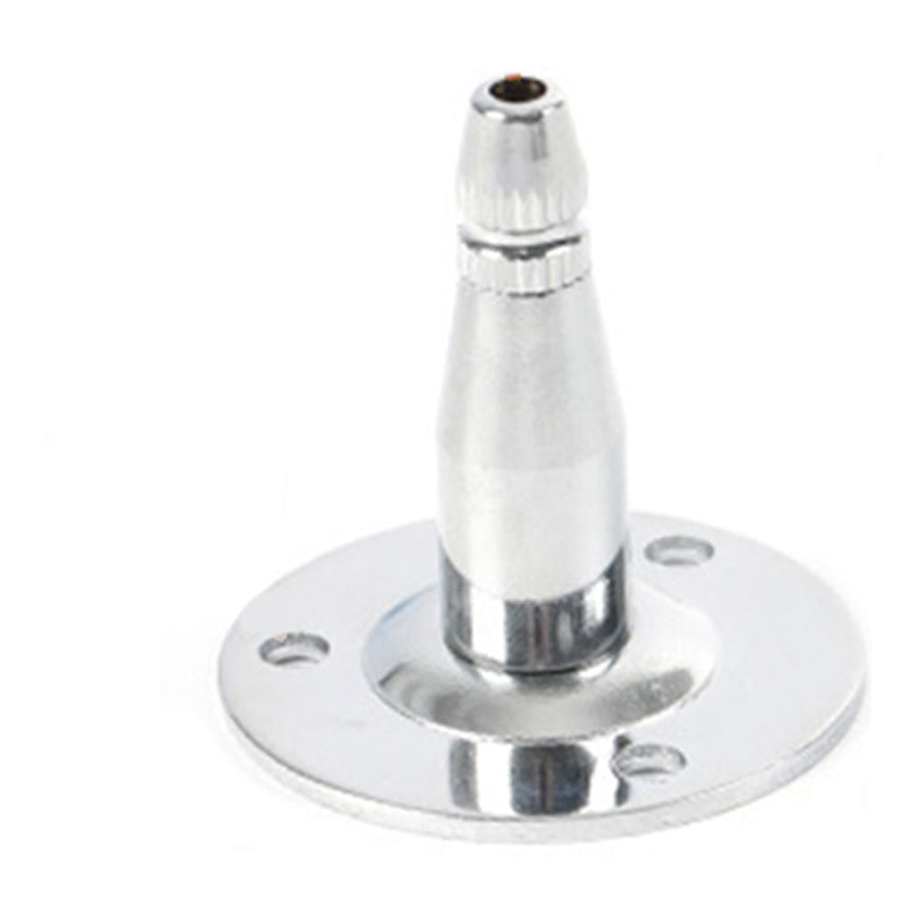 Wire Rope Clamps Adjustment Wire Rope Led Lighting Slings Rope Lockers ...