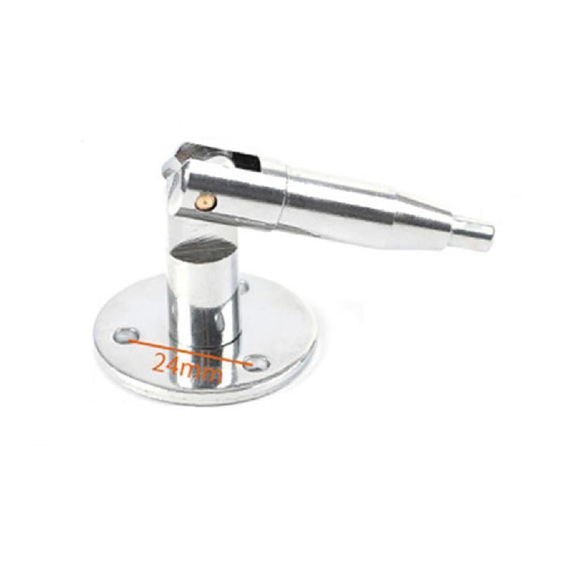 Wire Rope Clamps Adjustment Wire Rope Led Lighting Slings Rope Lockers ...