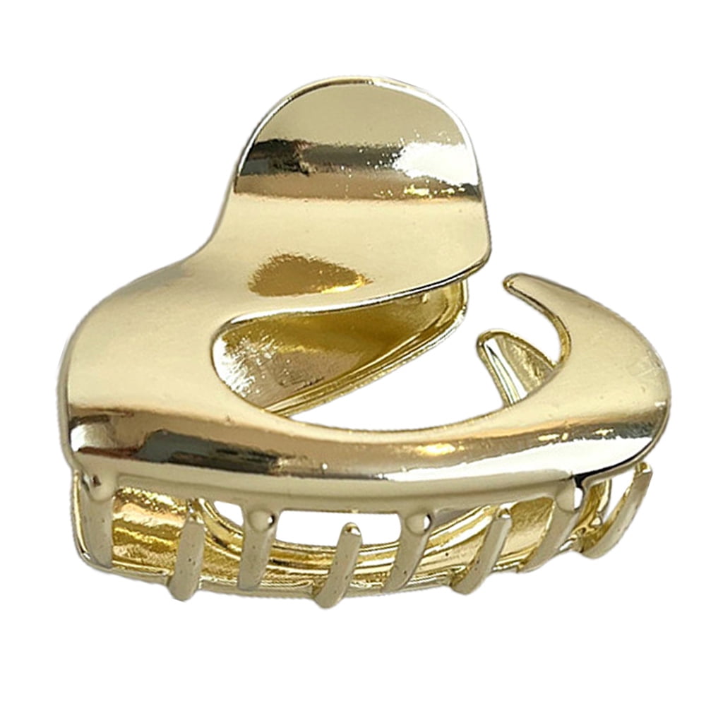 Wire Rope Pulley Block Bearing Bearing Wire Rope Guide Sheave for ...