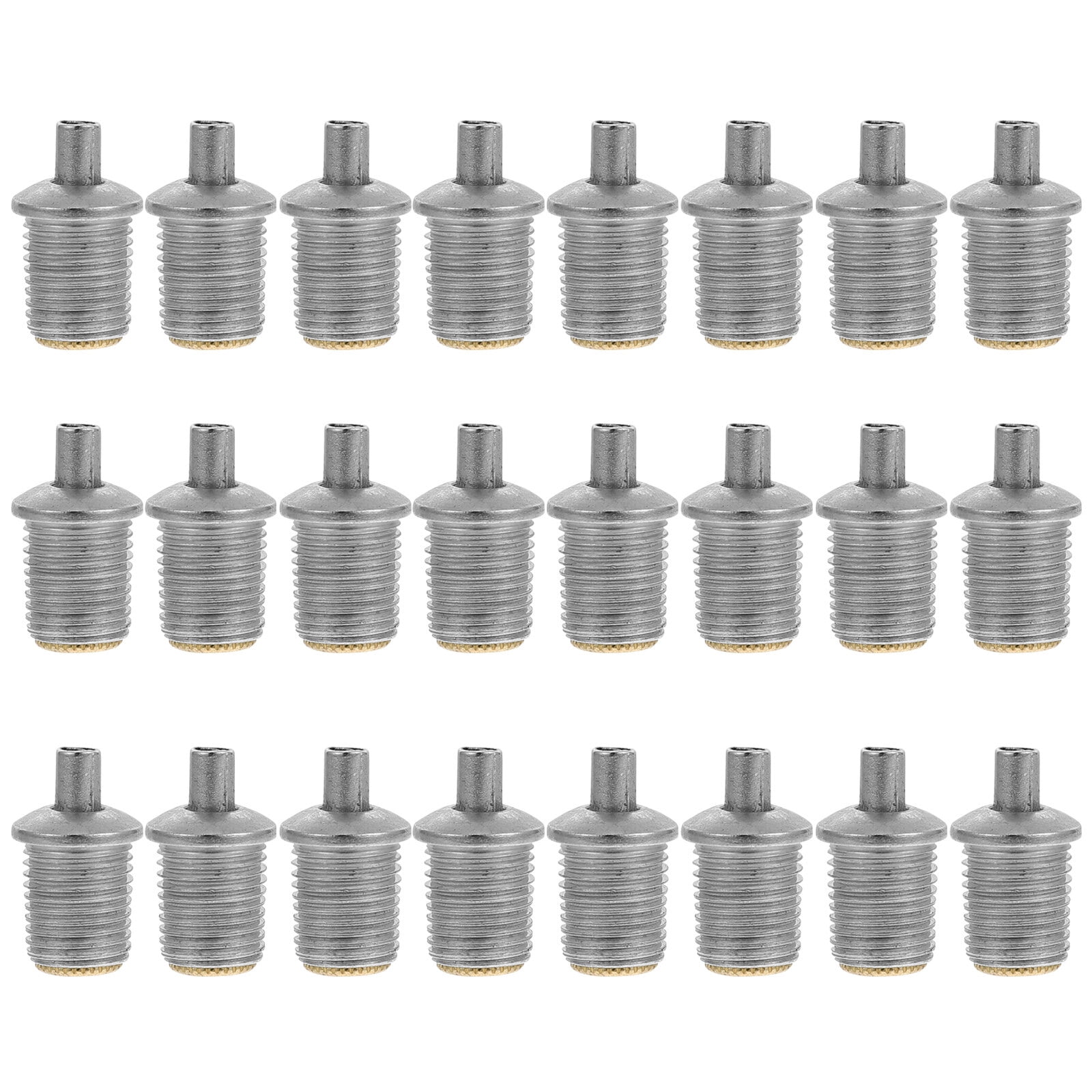 Wire Rope Steel Locker Cord Cable Chandelier Locking Device Gripper ...