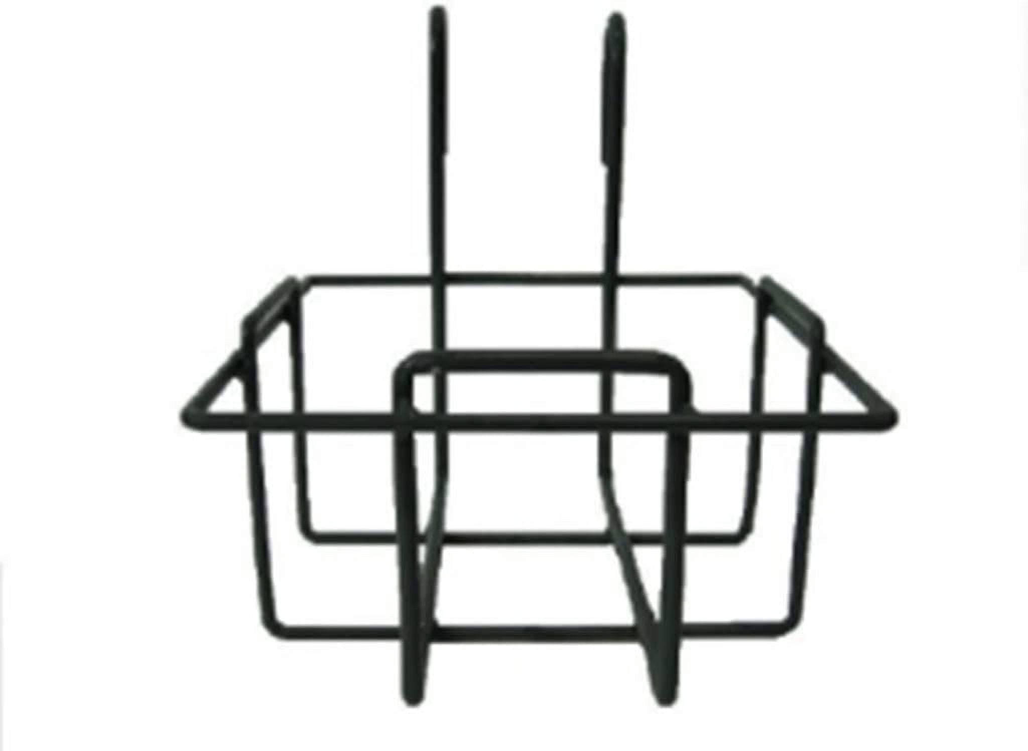 Wire Salt Block Holder - Walmart.com