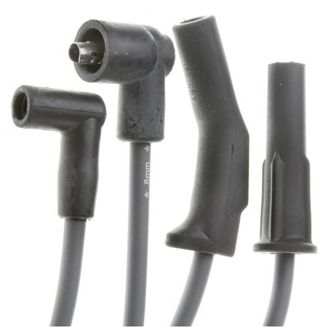 Wire Sets Domestic Truck - Walmart.com