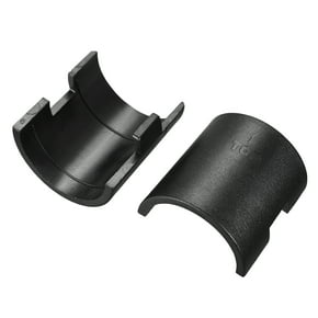 Wire Shelf Plastic Clips