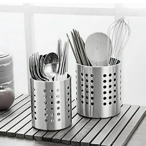 Silverware Drying Rack