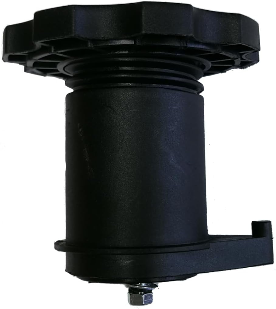 Wire Spool Hub Assembly Holder fit Handler 140 MIG Welder - Walmart.com