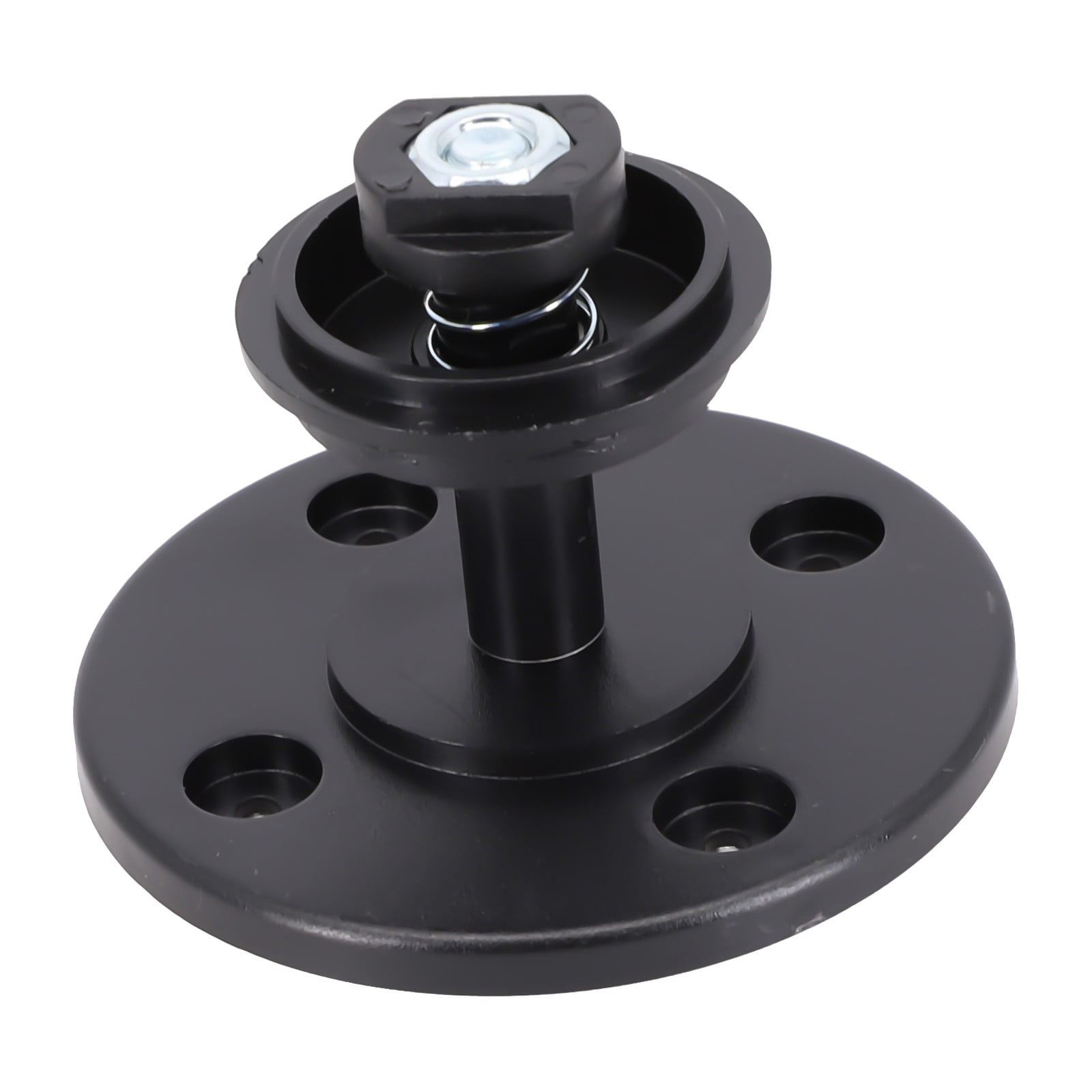 Wire Spool Hub Kit Spool Holder Spindle Adaptor For Welder For Miller ...