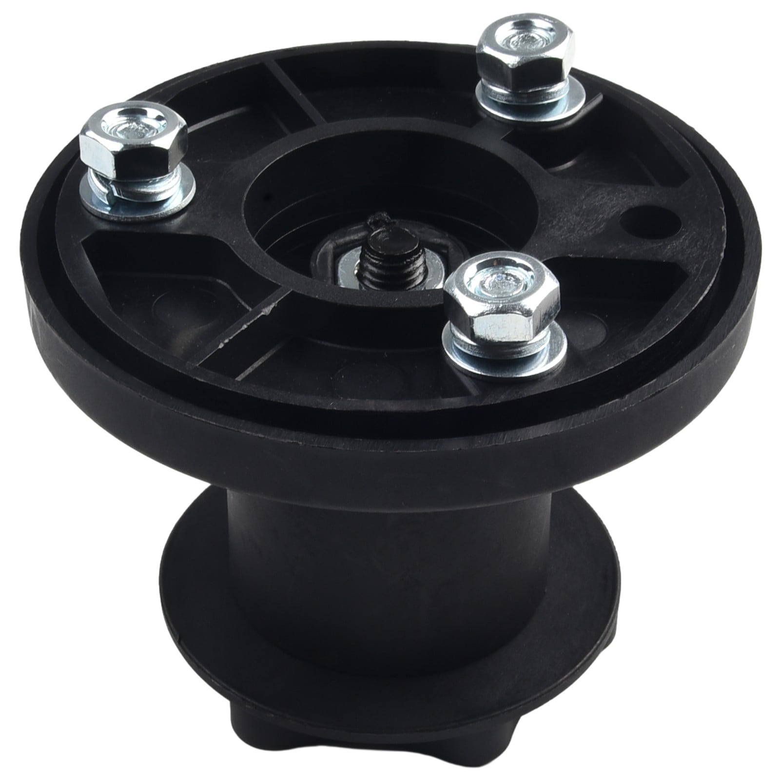 Wire Spool Hub Kit Spool Holder Spindle Adaptor For Welder For Miller ...
