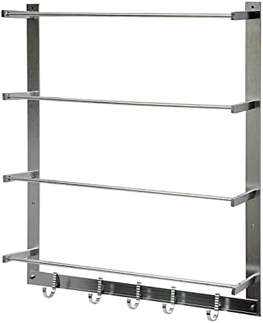 Wire Spool ,Wire Spool Wall Mount ,Conduit Display & Storage Holder 4 ...