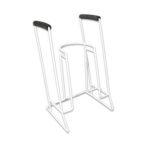 Donner Compression Stockings