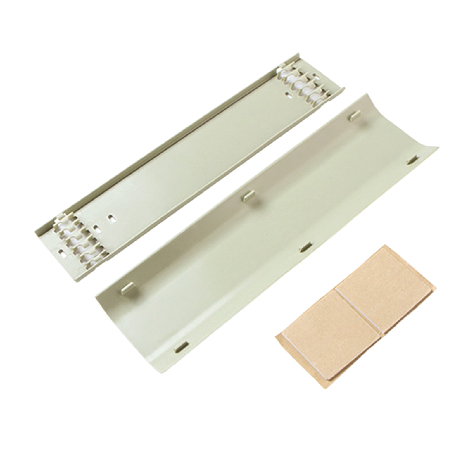 Wire Storage Box Cable Management Device Self Adhesive Cable Storage ...