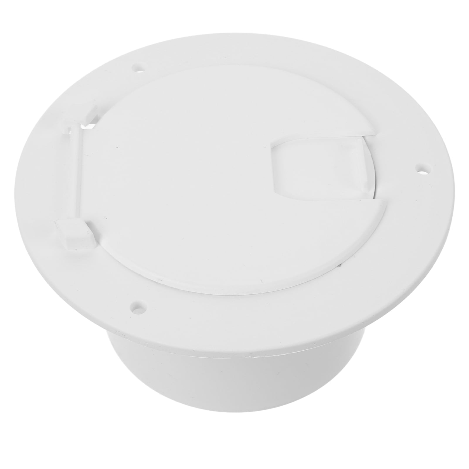 Wire Storage Box Electric Cable Electrical Cable Hatch Power Cable ...