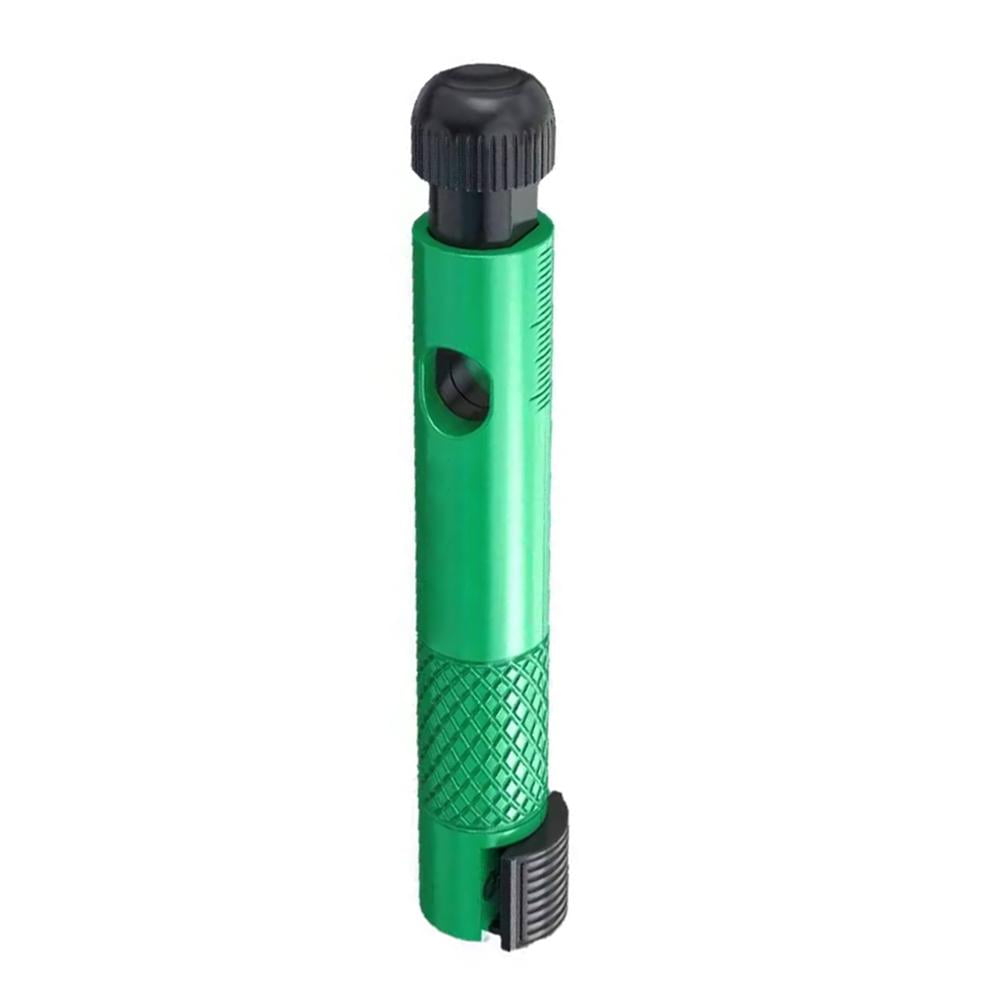 Cable Burying Tool