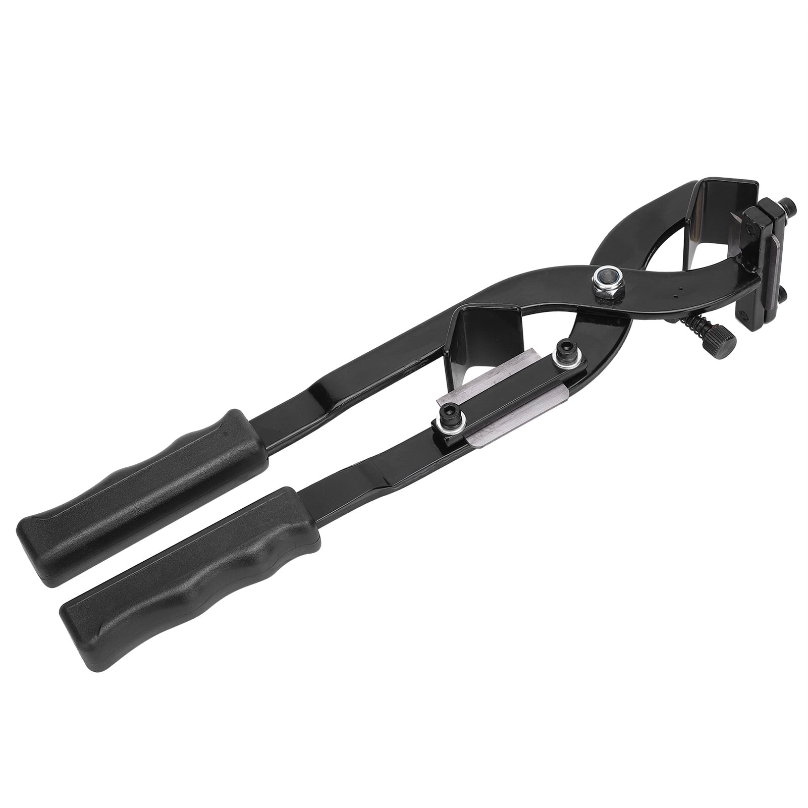 Wire Stripper Muilti?Functional Portable Cable Crimper Cover Cutter for ...