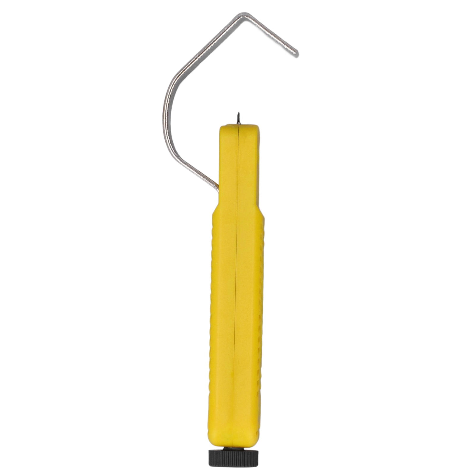 Wire Stripper Pen Design , Wire Stripping Tool Cable Stripping More ...