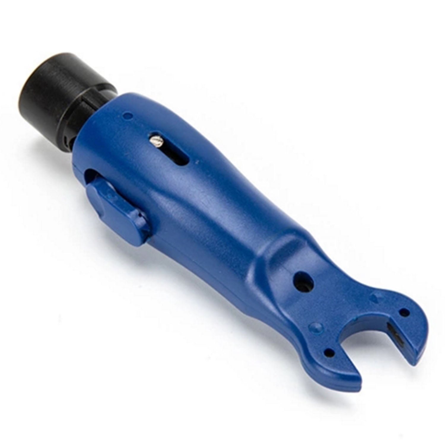 Wire Stripper, RG 59/6/11/7 Coaxial Cable, Pen Design, Light Structure ...