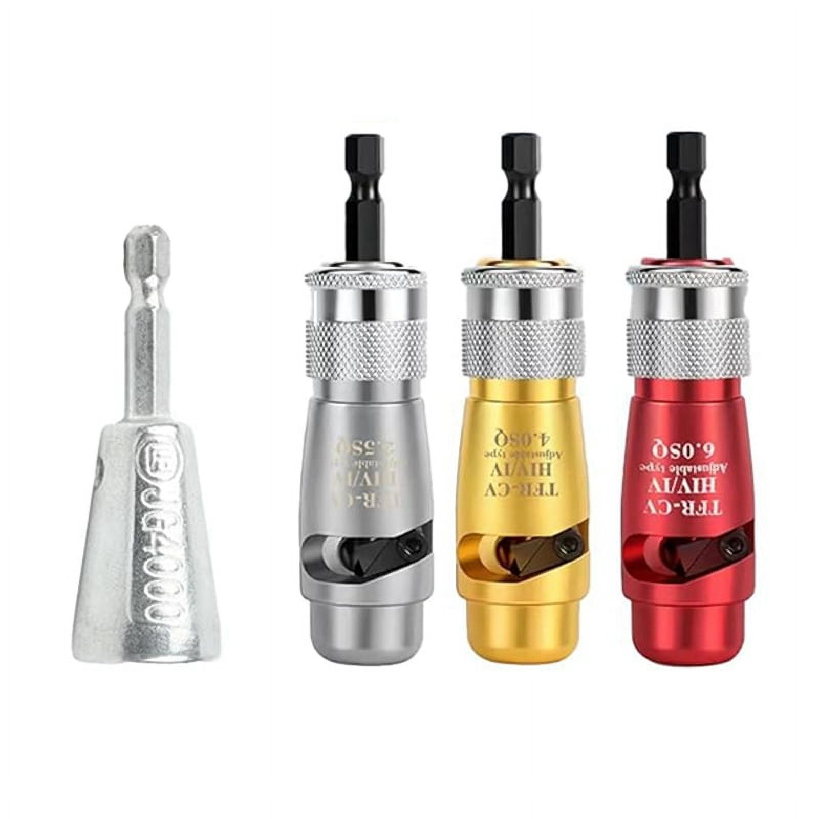 Wire Stripper Tool,Wire Stripping Tool,Wire Stripping Twisting Tool ...