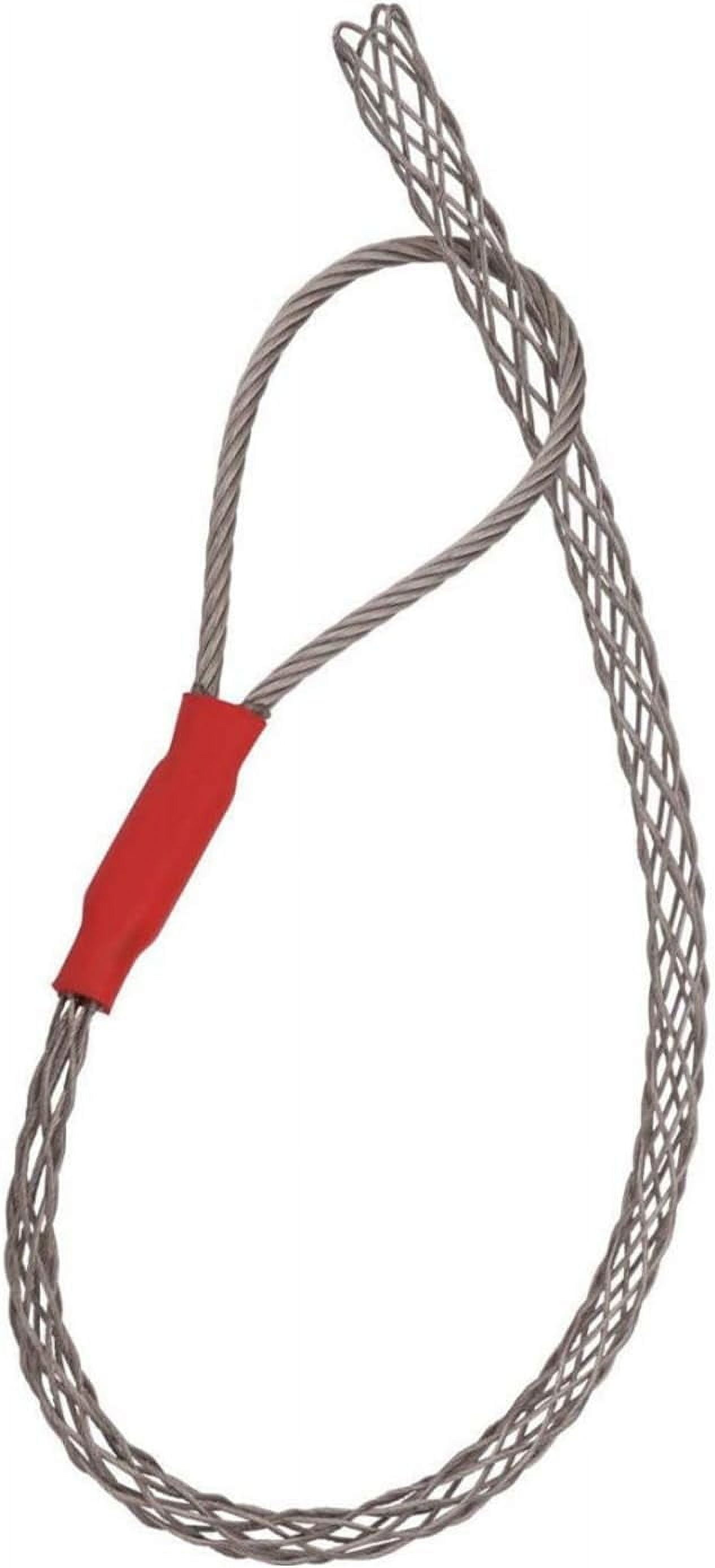 Wire Strippers,Wire Puller,Cable Puller,Tool for Efficient Wiring ...