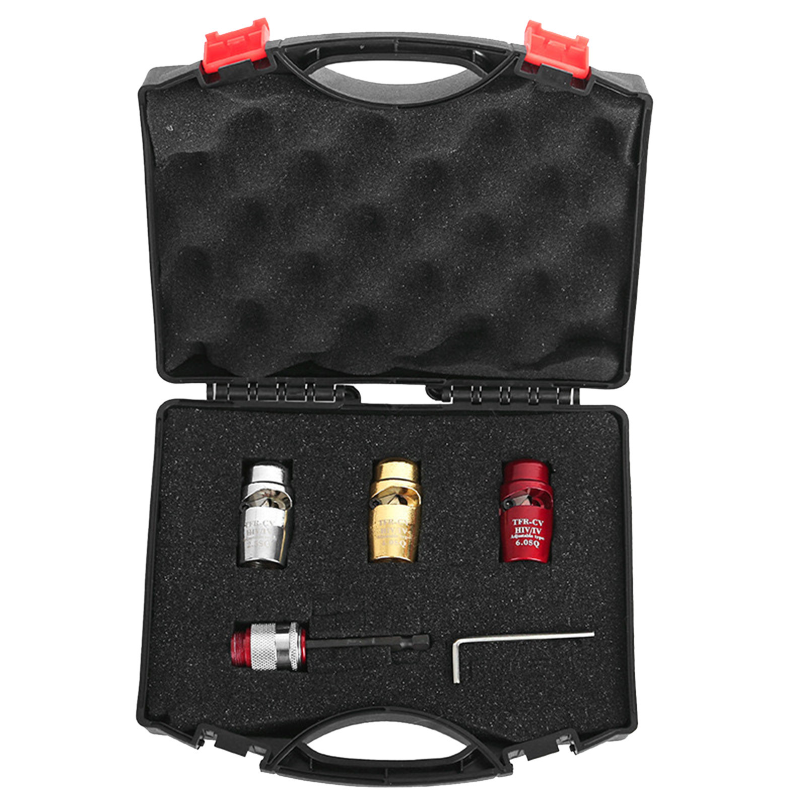 Wire Stripping And Twisting Tool 2024 Electric Wire Stripper ...