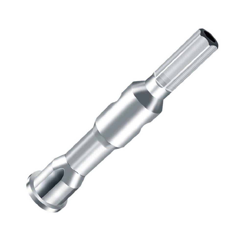 Wire Stripping And Twisting Tool, 2024 New Wire Paralleling Device Wire ...