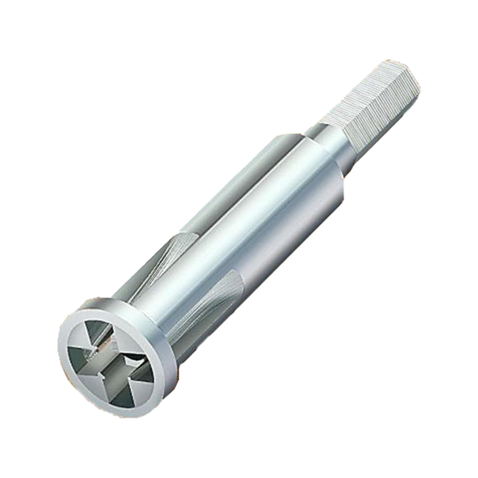 Wire Stripping And Twisting Tool 2025 New Stripping Twisting Tool Wire ...