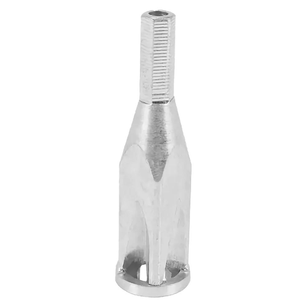 Wire Stripping and Wire Twister Tool For Drill, 2025 New Wire Twister ...