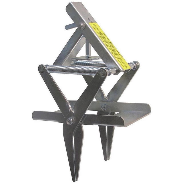 Wire Tek Killer EasySet Mole Underground Eliminator Trap for Yard ...