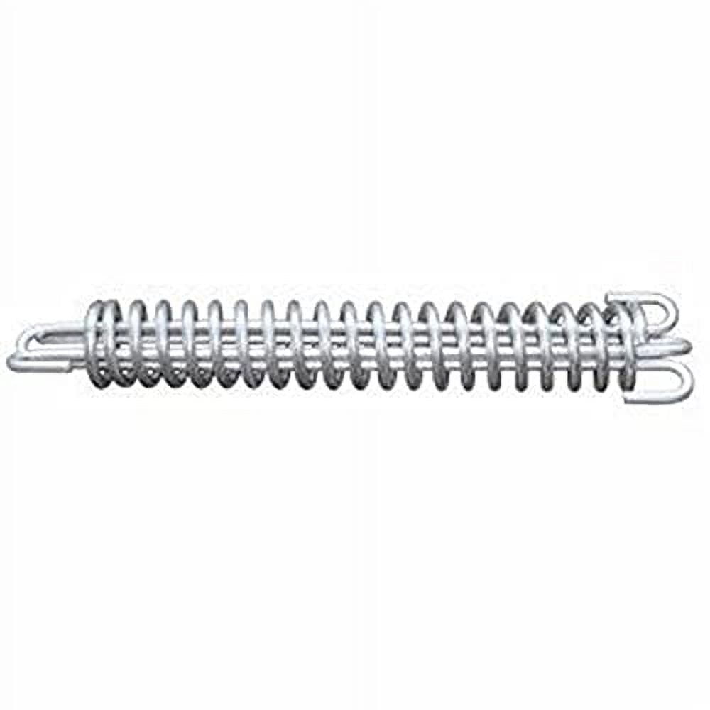 Wire Tension Spring - Walmart.com