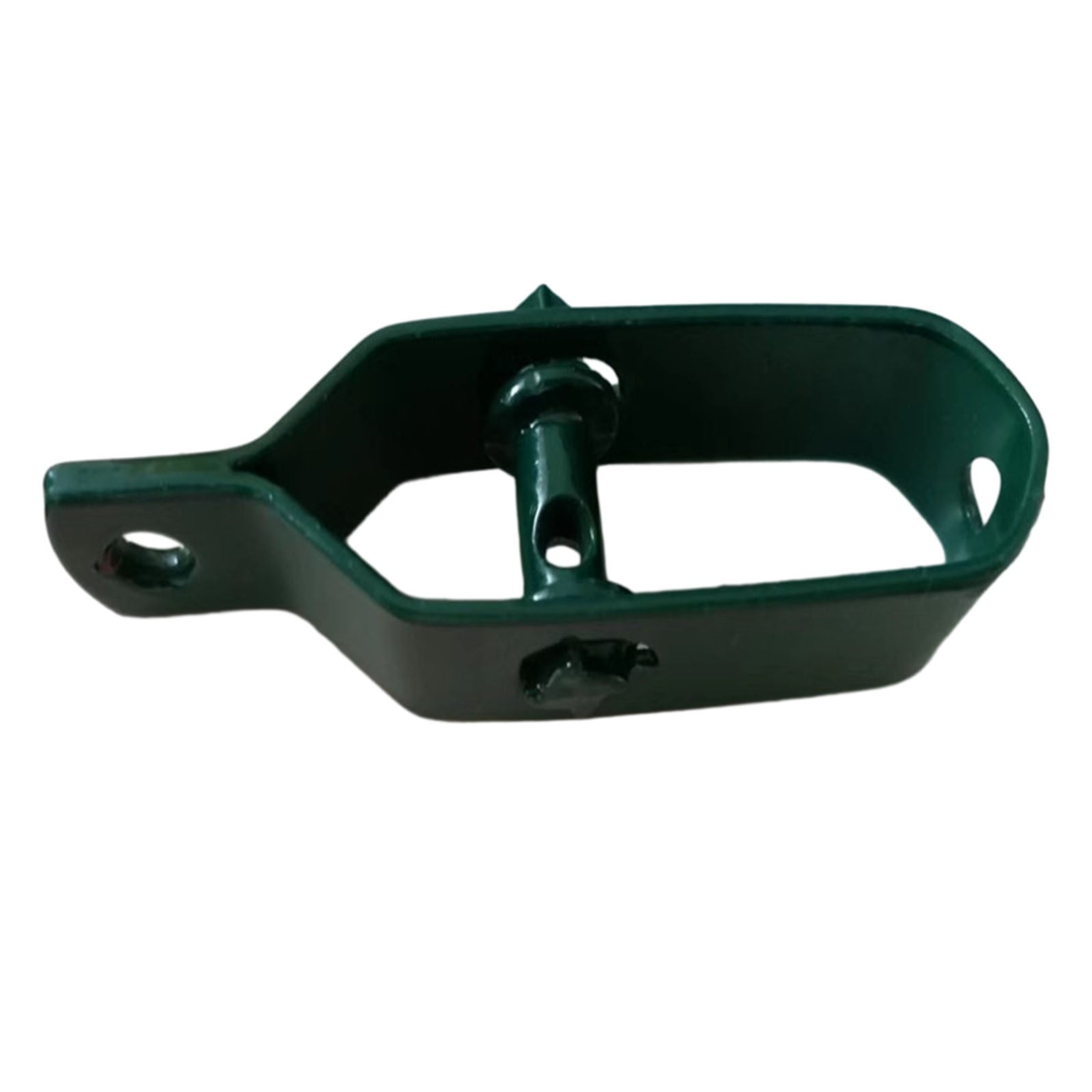 Wire Tensioner Made of Galvanised Steel Tensioner Tension Wire Wire ...