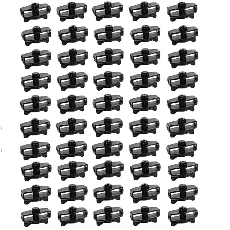 Wire Tensioner Mounted Fence Tensioner Wire Rope Tensioner Plastic Rope ...