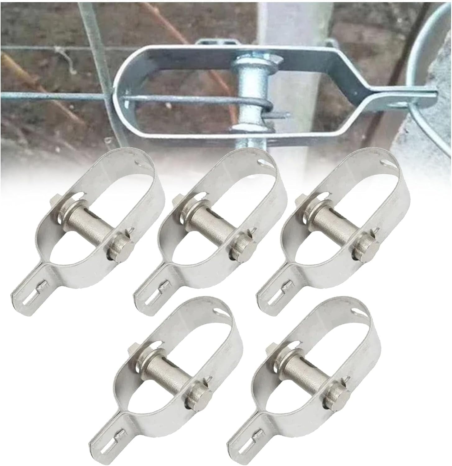 Wire Tensioner Tool,Wire Tensioner Iron Steel Tighteners Wire Rope ...