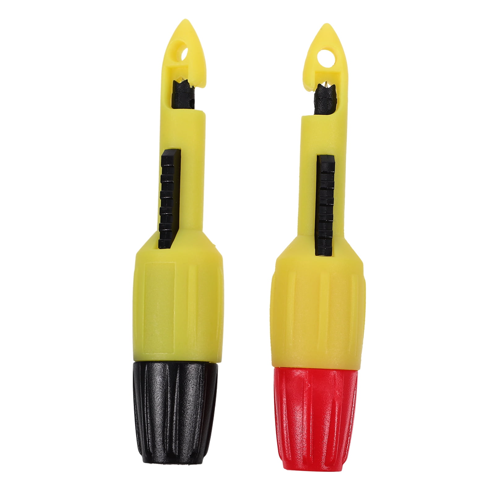 Amosfun Multimeter Probes for Automotive Circuit Testing Compatible ...