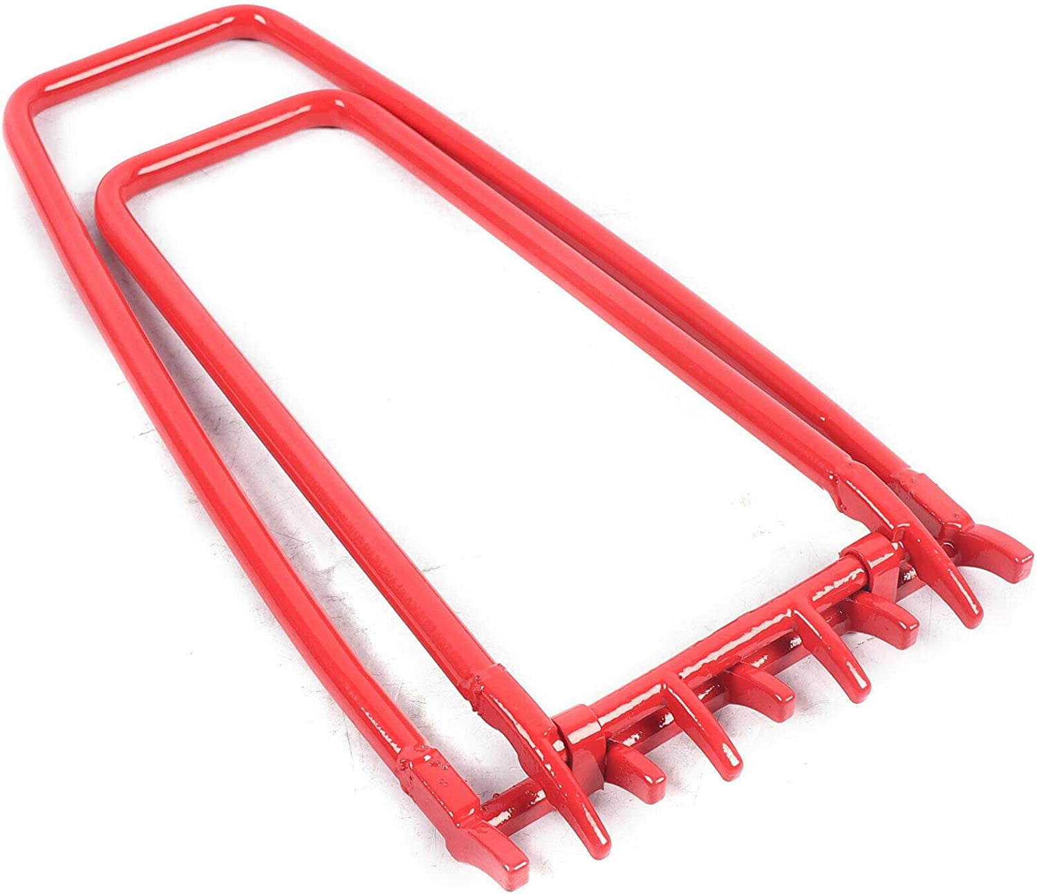 Wire Tight Fence Crimping Tool, Fence Repair Compact Tool, High Tensile ...