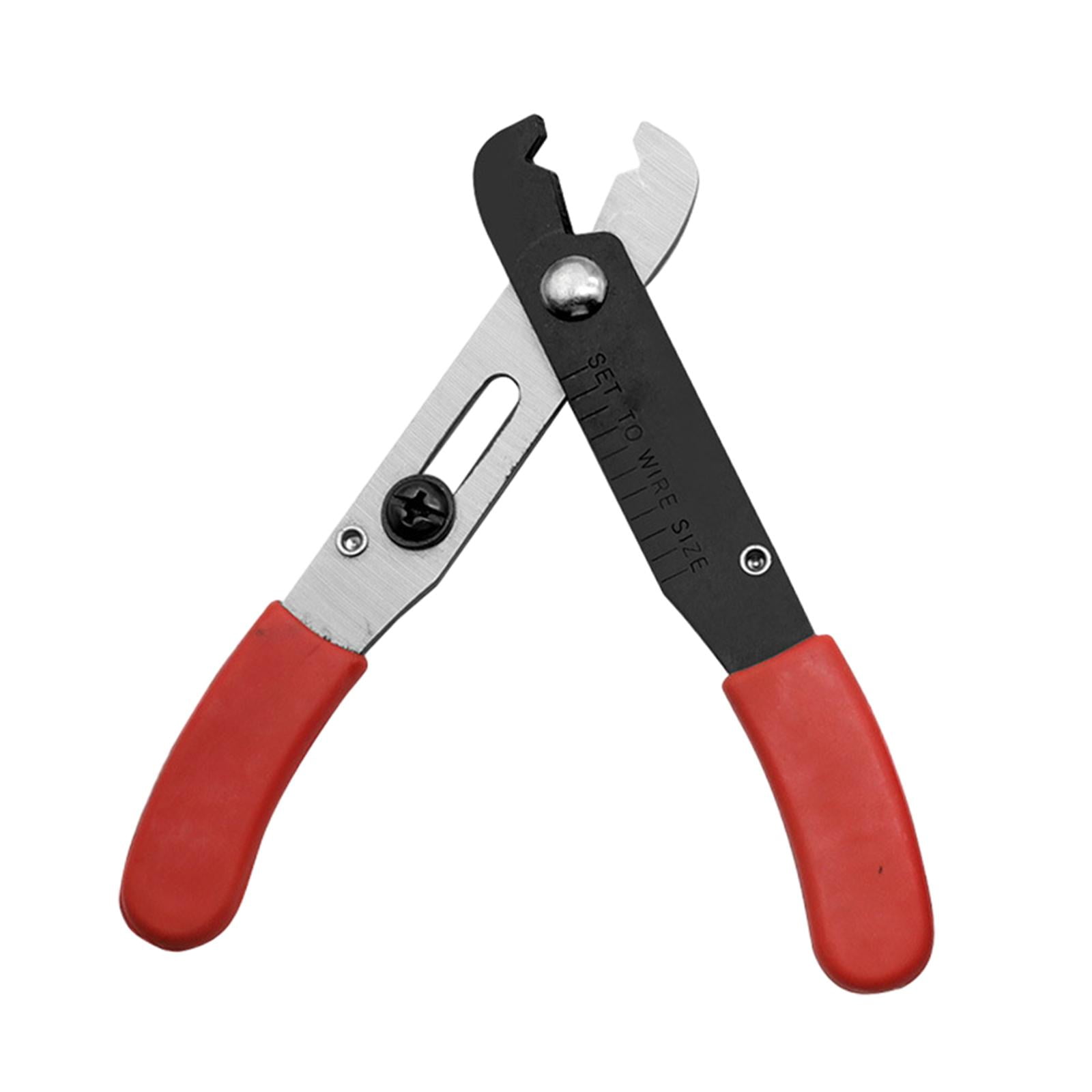 Wire Tool, Wire Plier Tool ,Multipurpose Crimper Tool ,Wire Cutter ...