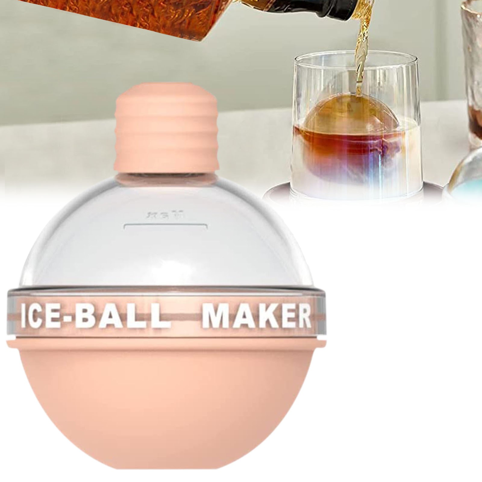 Wire Tray for Freezer Light Bulb Ice Ice Cube Cube Silicone Ice Cube ...