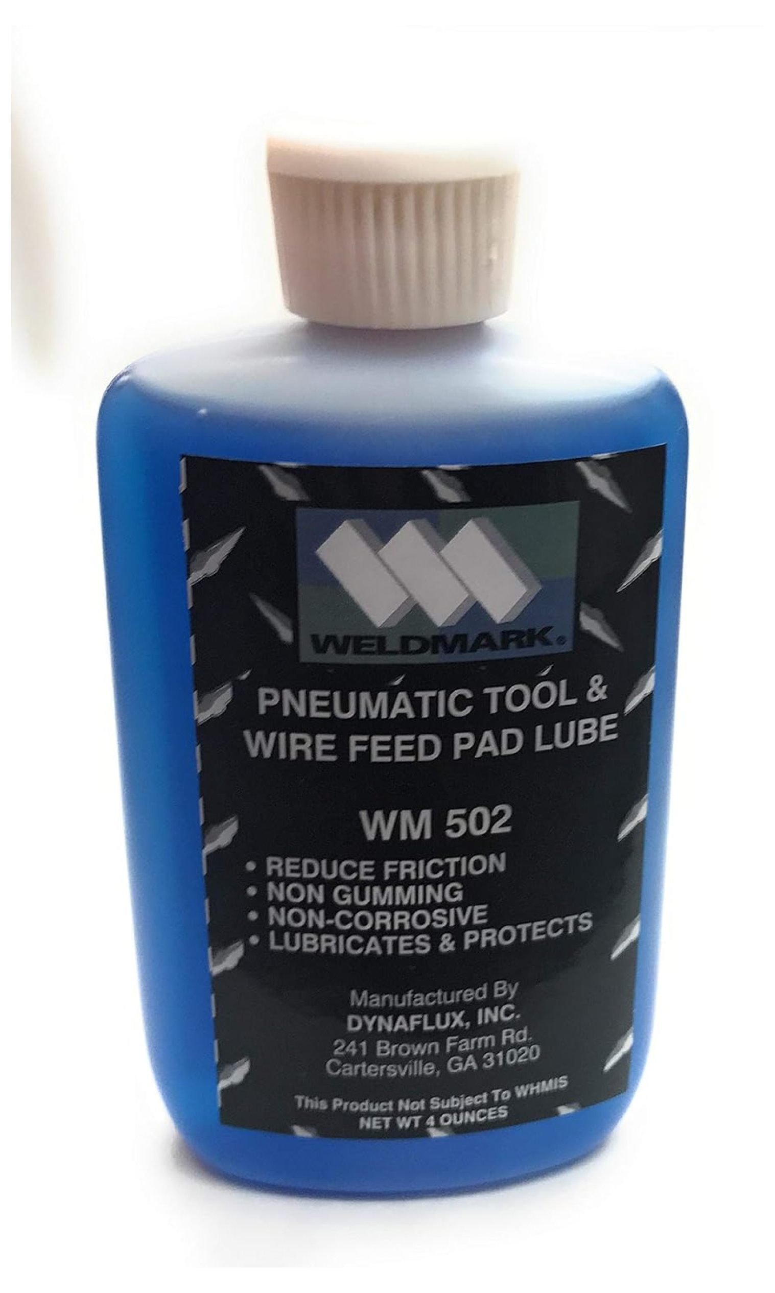Wire Treatment - Ultra Lube - 4oz - WM502F_AB - Walmart.com