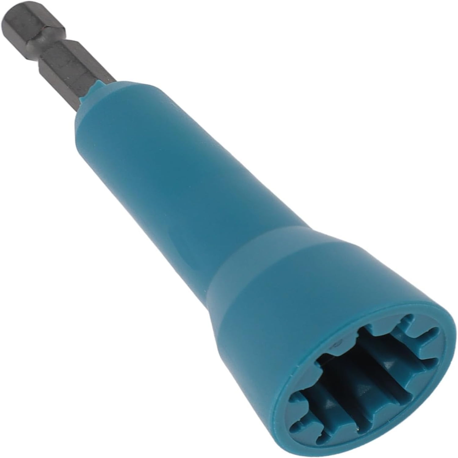 Wire Twister Strip Blue Wire Parallelizer Steel Garden Wire Stripper ...