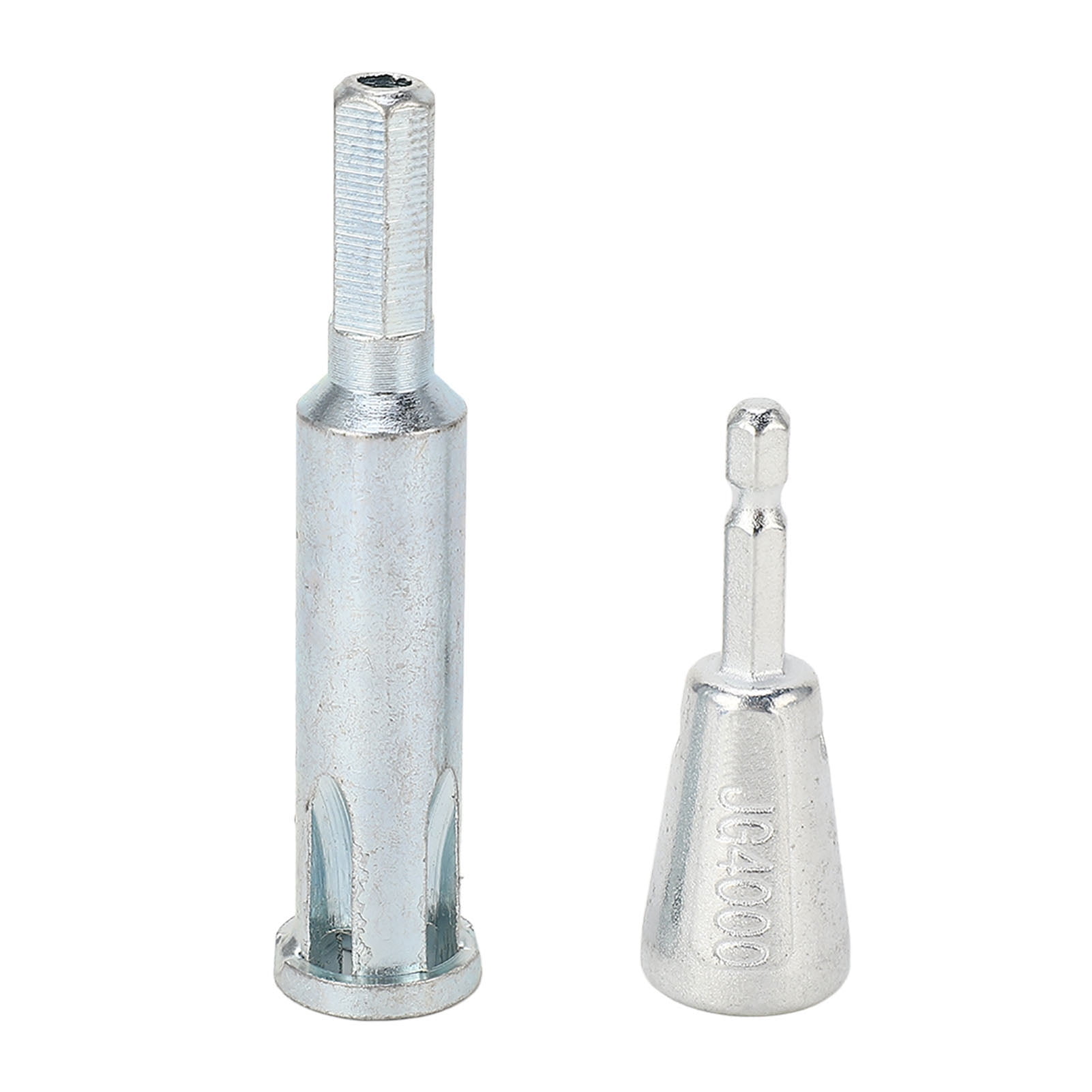 Wire Twister, Stripper & Terminal Tool for Efficient Electrical Work ...