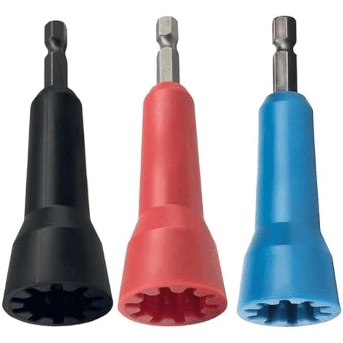 Wire Twister Tool for Drill,Wire Stripping Twisting Tool, Electric Stripper, Twister,Cable Quick ...